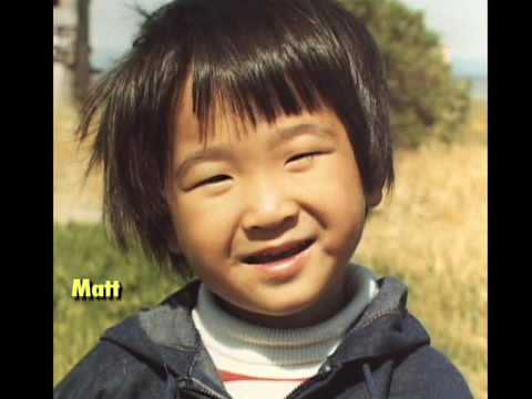 Teen FASD Awareness - YouTube