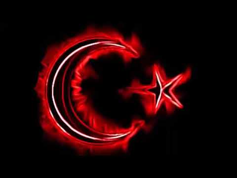TÜRKLERİN TÜYLERİ DİKEN DİKEN EDEN ŞARKILARI 1 SAAT !! 2020 !!