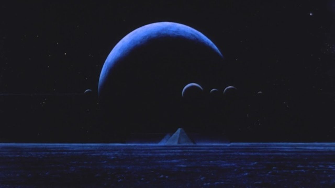 100PERCENTFEELINGS - Harmful Logic - YouTube