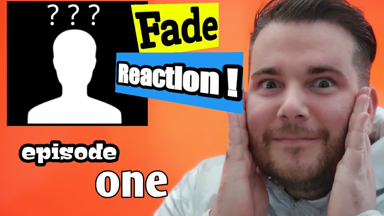 Haircut Fails ! Reaction Episode 1 of (Fade Reaction) - YouTube