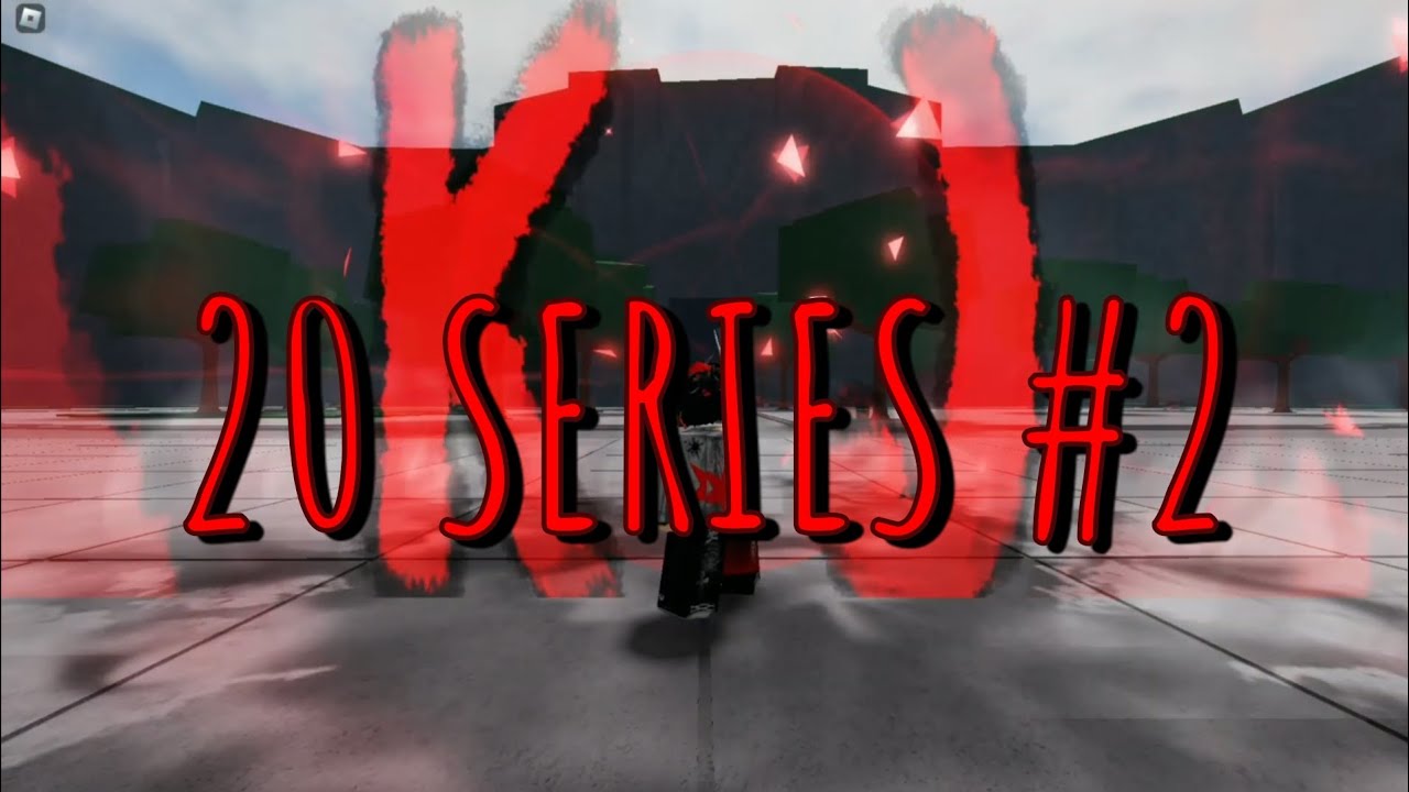 KJ Awakening #2. - YouTube