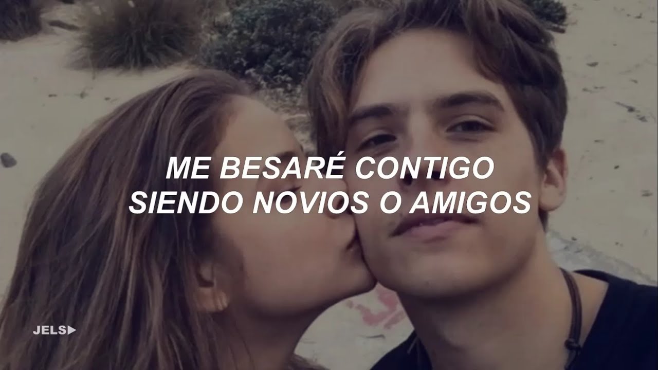 Volare - Danny Ocean (Letra) || me besaré contigo siendo novios o ...