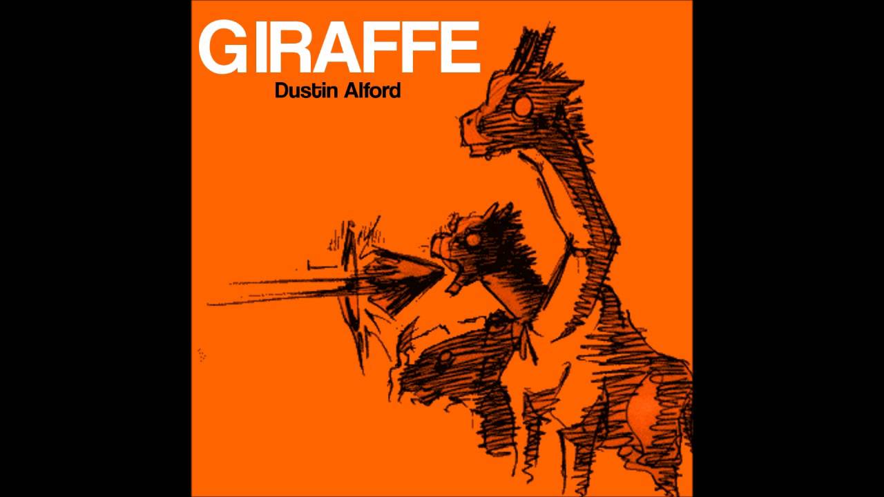 River Chant - YouTube