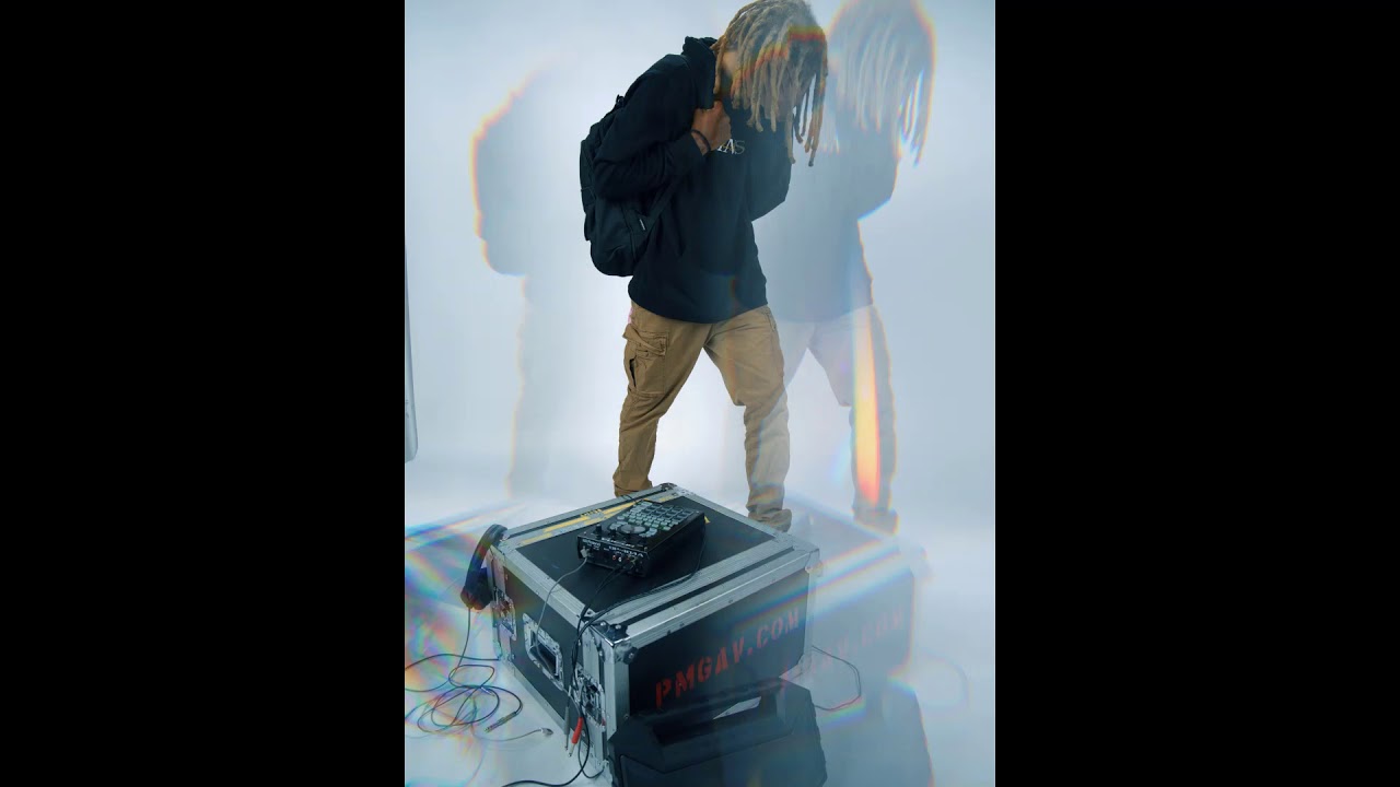 “THEORY 2” VANO 3000 INSTRUMENTAL (MAC DEMARCO) Purchase link in ...