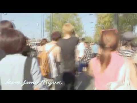 KRISLAY - รักเมียที่สุดในโลก