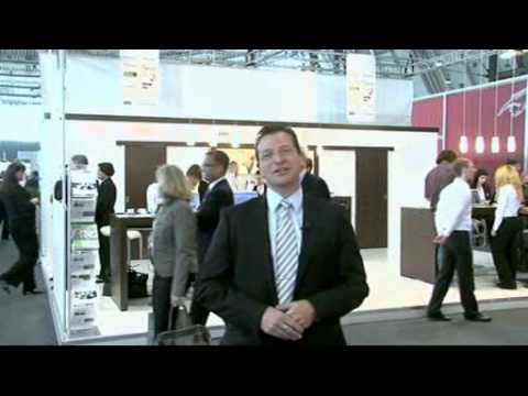 Gerhard Bader - YouTube