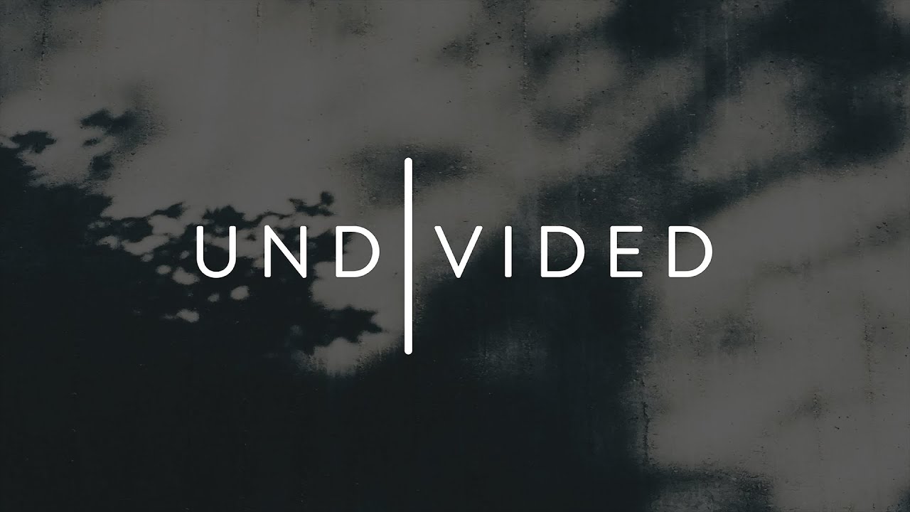 September 24, 2023 - Service at 10am | "Riches and Poverty" | Chad ...