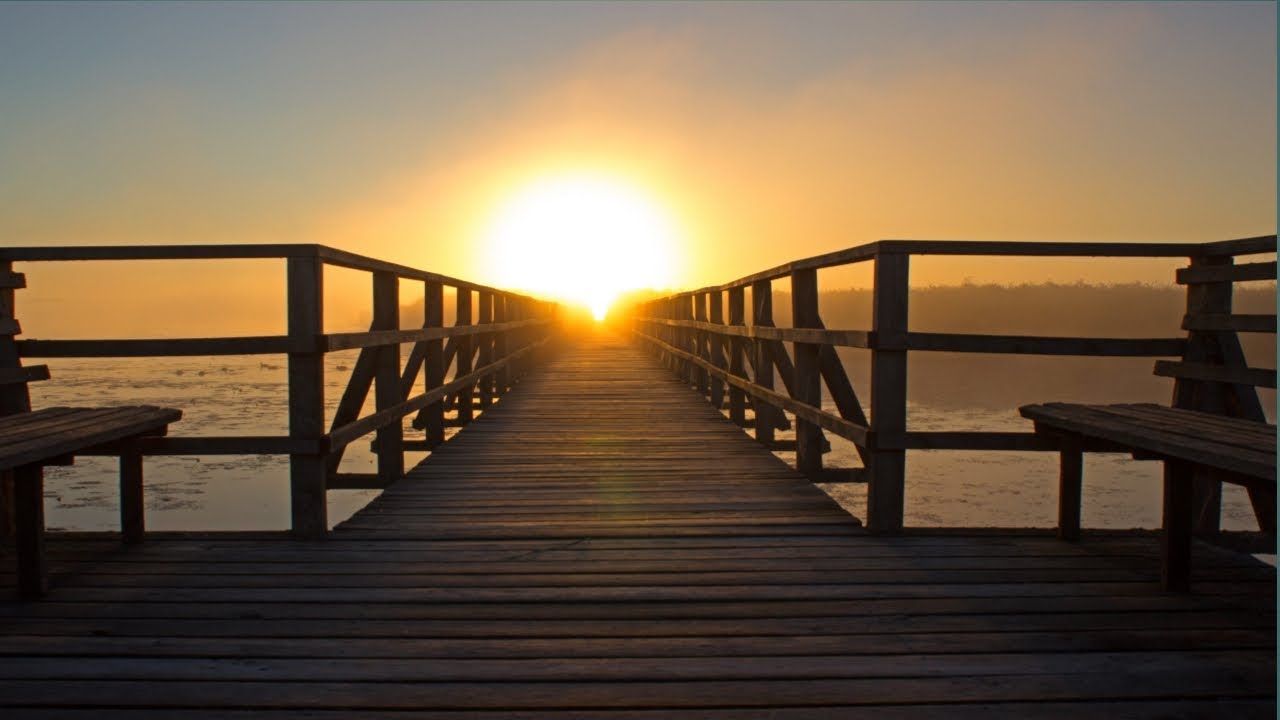 Cool, Relaxing Mood, Peaceful music - YouTube