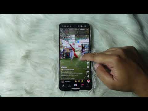 How To Download TikTok Video Without Watermark (2026 Guide)