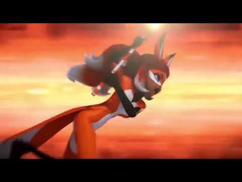 Rena Rouge's flute sound - Miraculous LadyBug