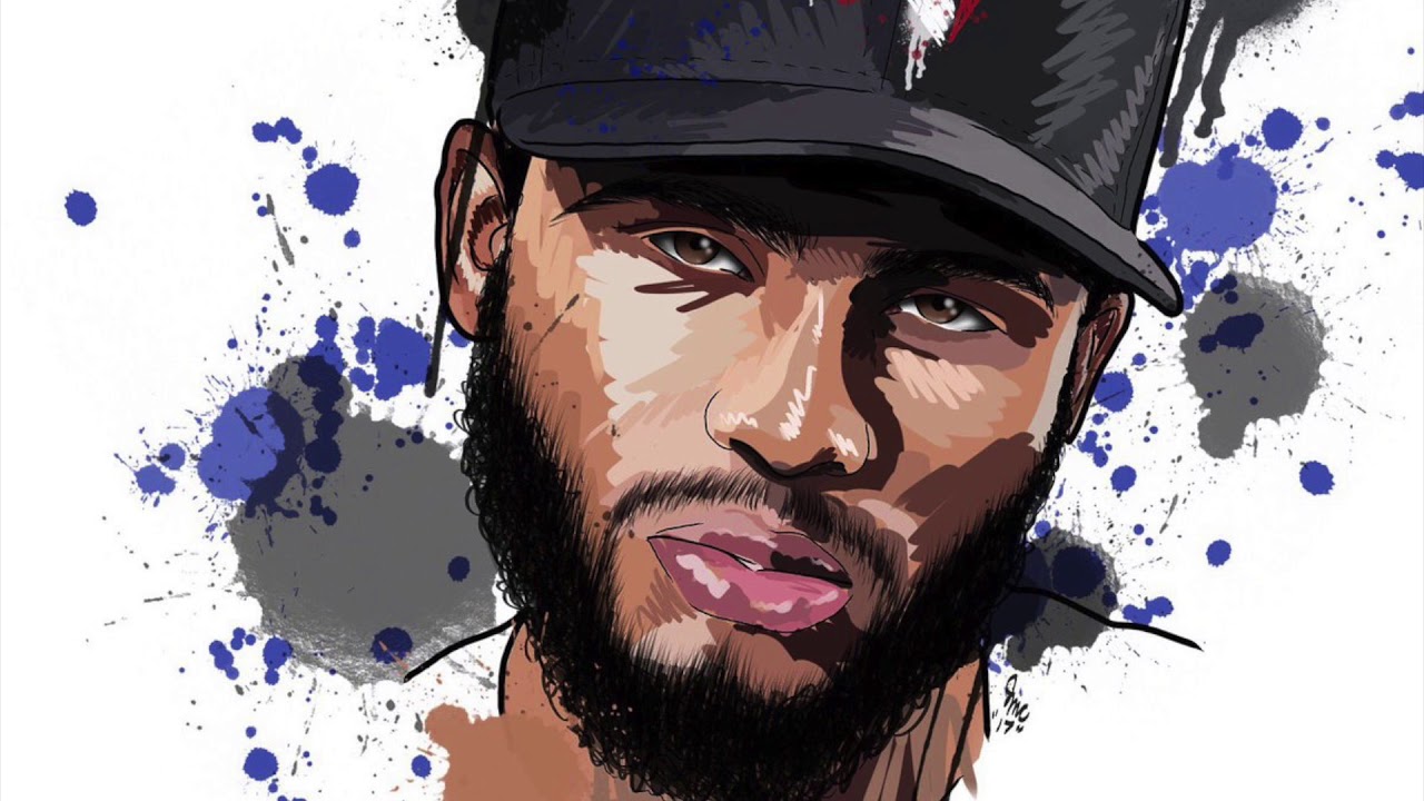 [FREE DL] Dave East Type Beat | Smooth Hip Hop Beat 2018 | "Flight Time ...