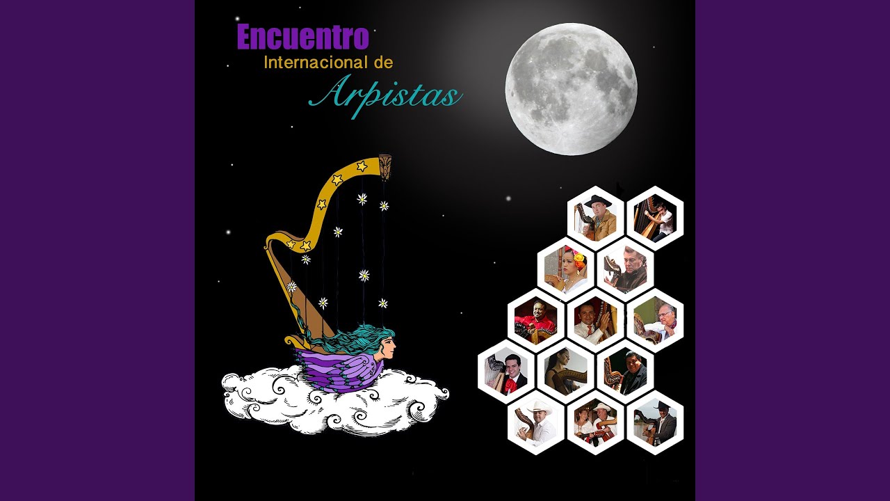 La Cumbamba - YouTube