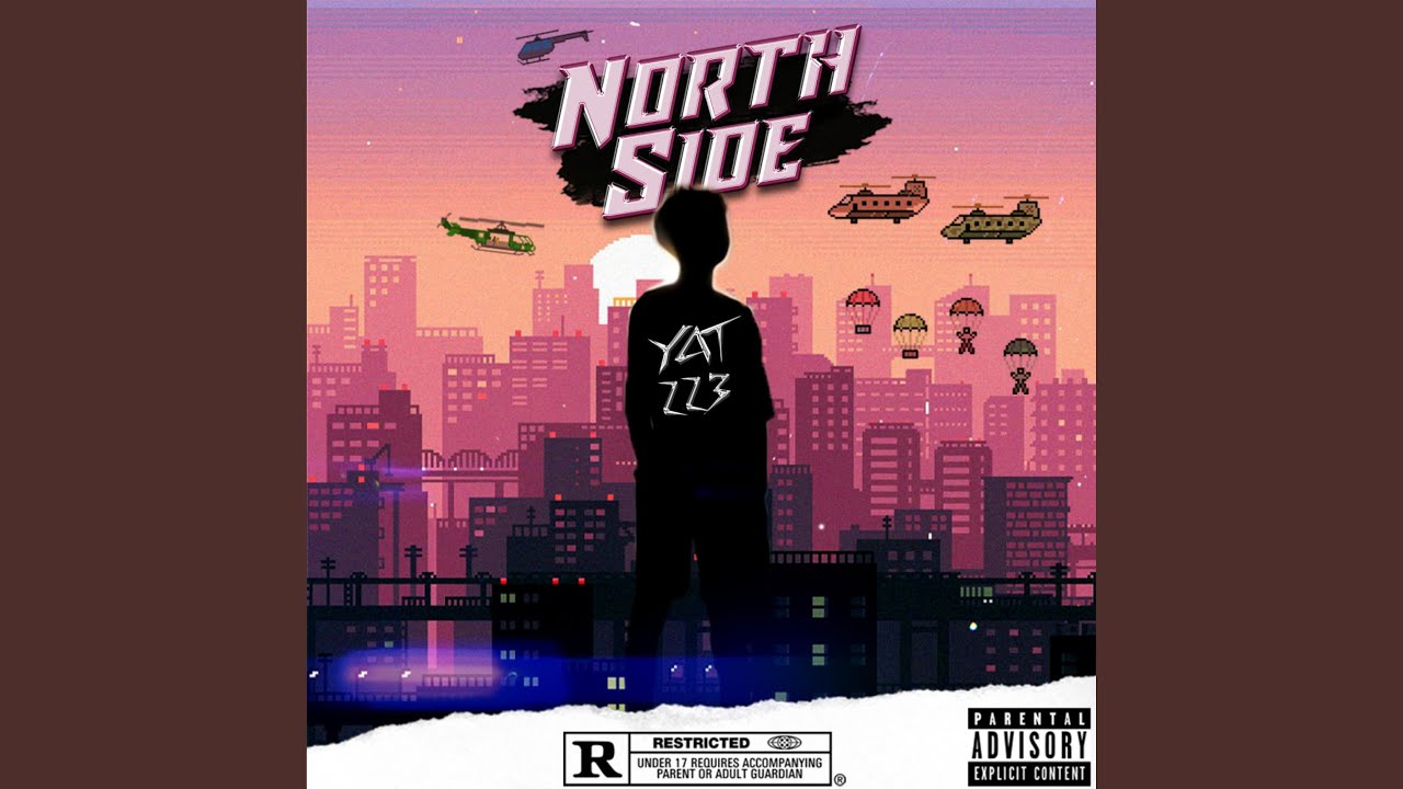 North Side - YouTube