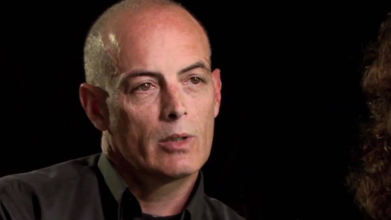 The Ripple Effect DVD Trailer - YouTube