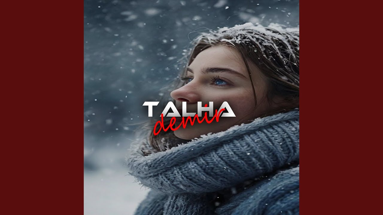 Yılan Dağına Kar Yağmış - Talha Demir: Song Lyrics, Music Videos & Concerts
