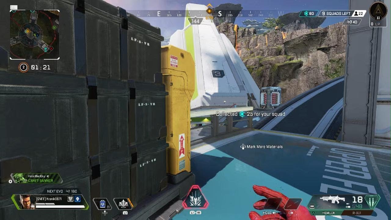 Free Sample Prease - YouTube