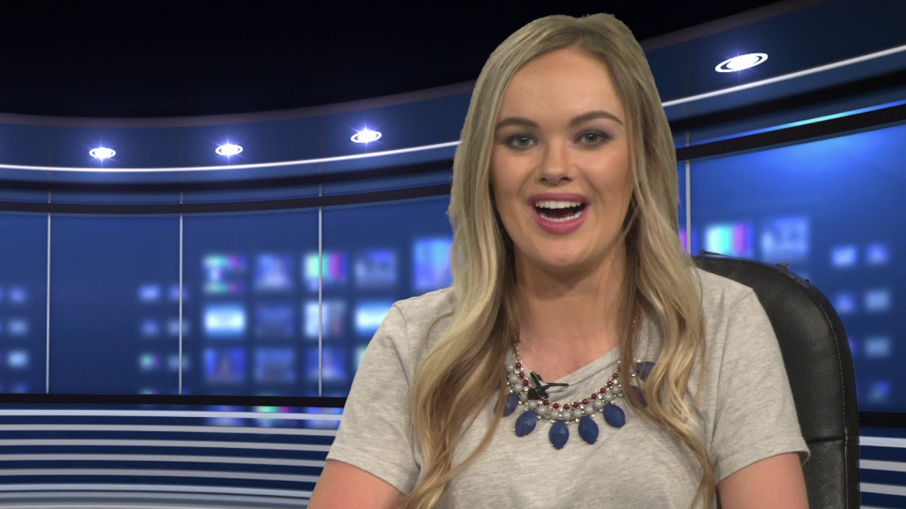 MBU Timeline Broadcast - April 18, 2019 - YouTube