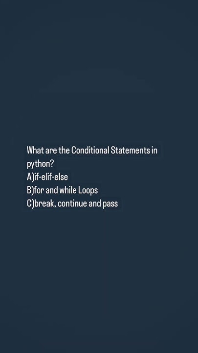 Comment Answer Shortvideo Shortsviral Shorts Short Python Coding Pythonprogramming Quiz 4070