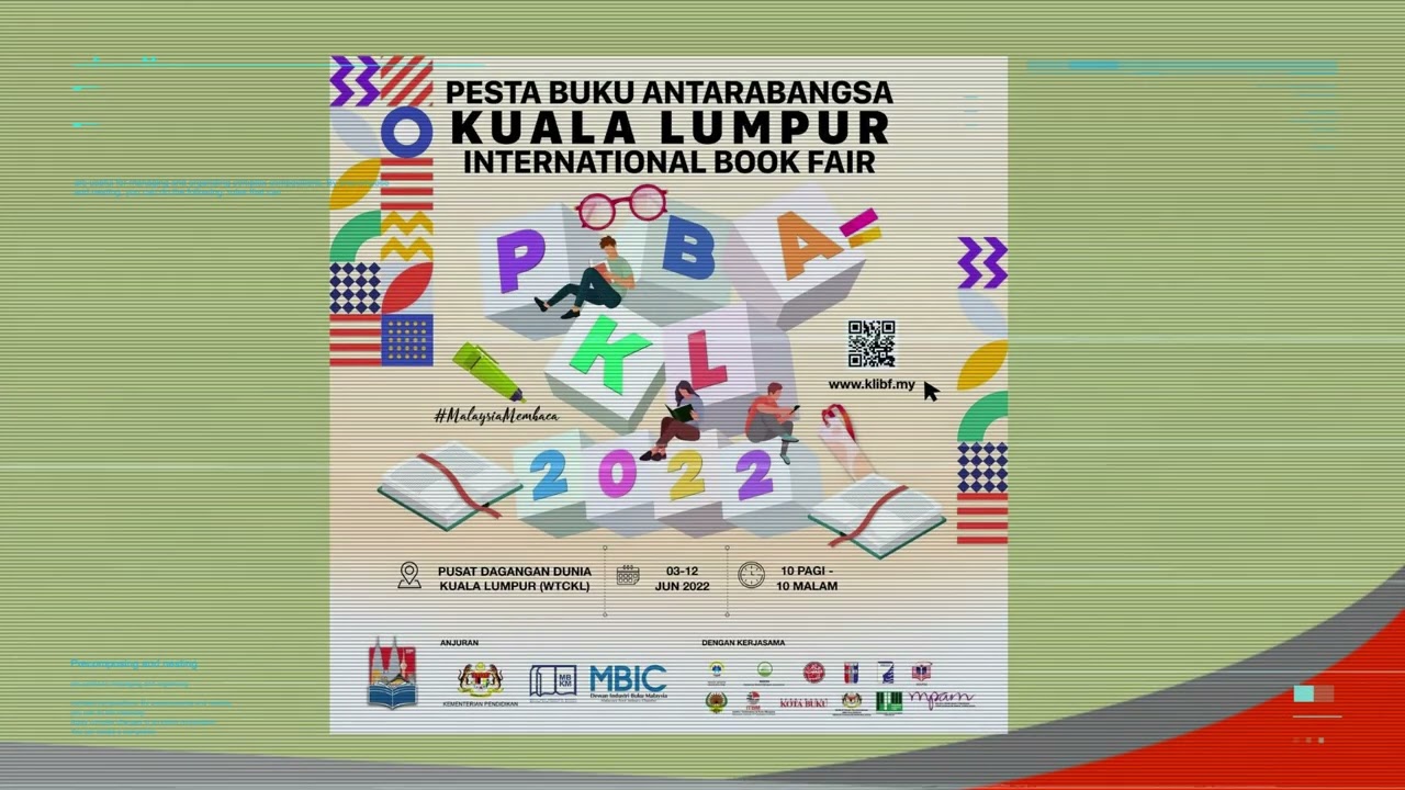 PBAKL 2022 Full - YouTube