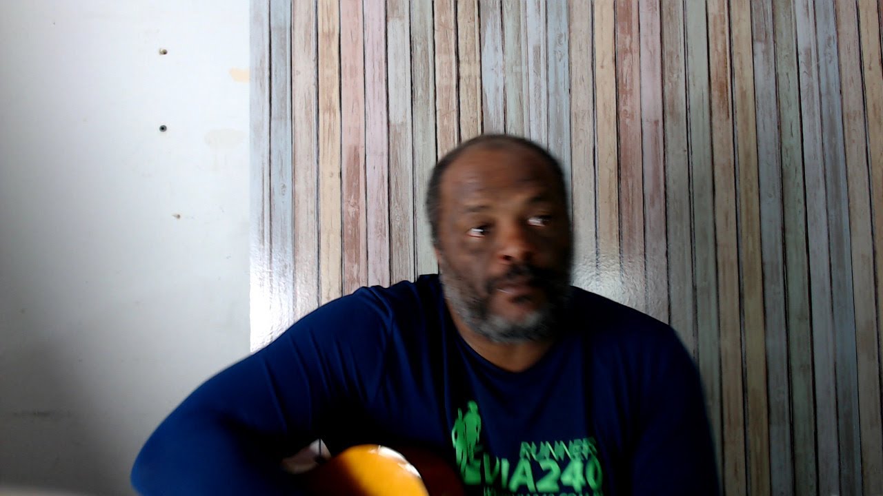 live - YouTube
