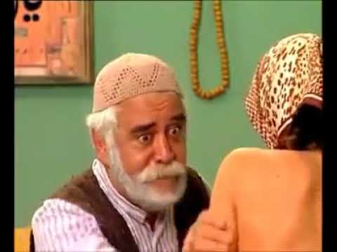 Olacak O Kadar - Her Derde Deva