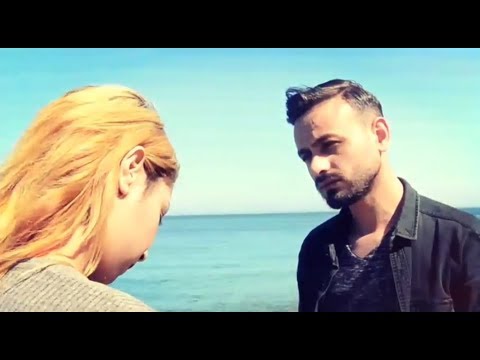 SEFALET - GERİ DÖN (Official Video) 2018