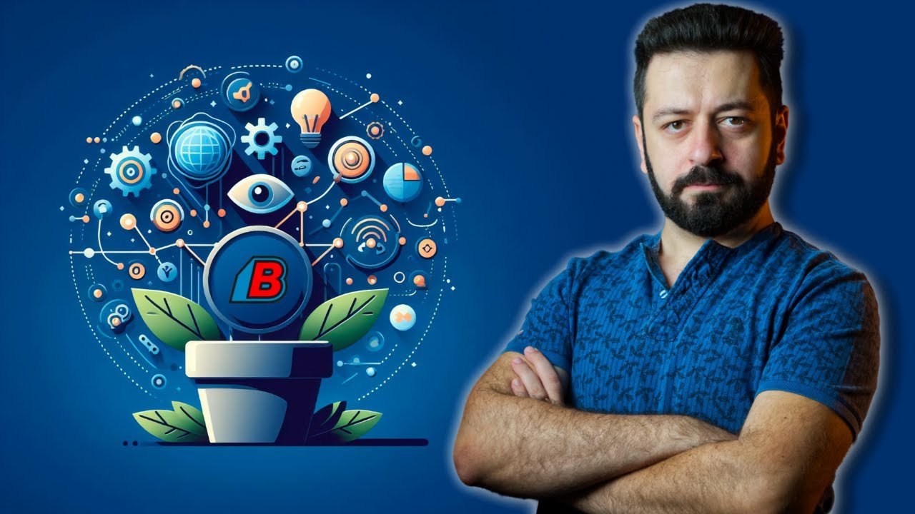 Setting Up Your Brand Voice // Blaze AI Course #2 - YouTube