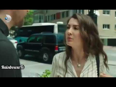 Kerem & Ayşe || Melekler Seni Bana Yazmış
