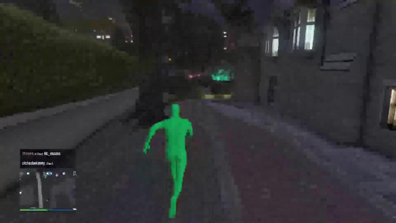 [red zone rp] gta 5 rp JOIN UP WE ACTIVE - YouTube
