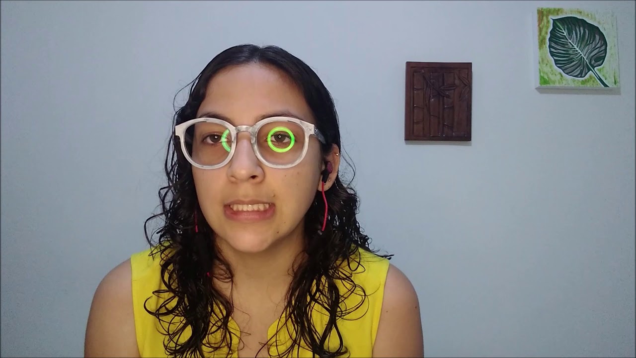 Aplicación ProTalento, tutor competencias SE y EM | Daniela Suárez ...