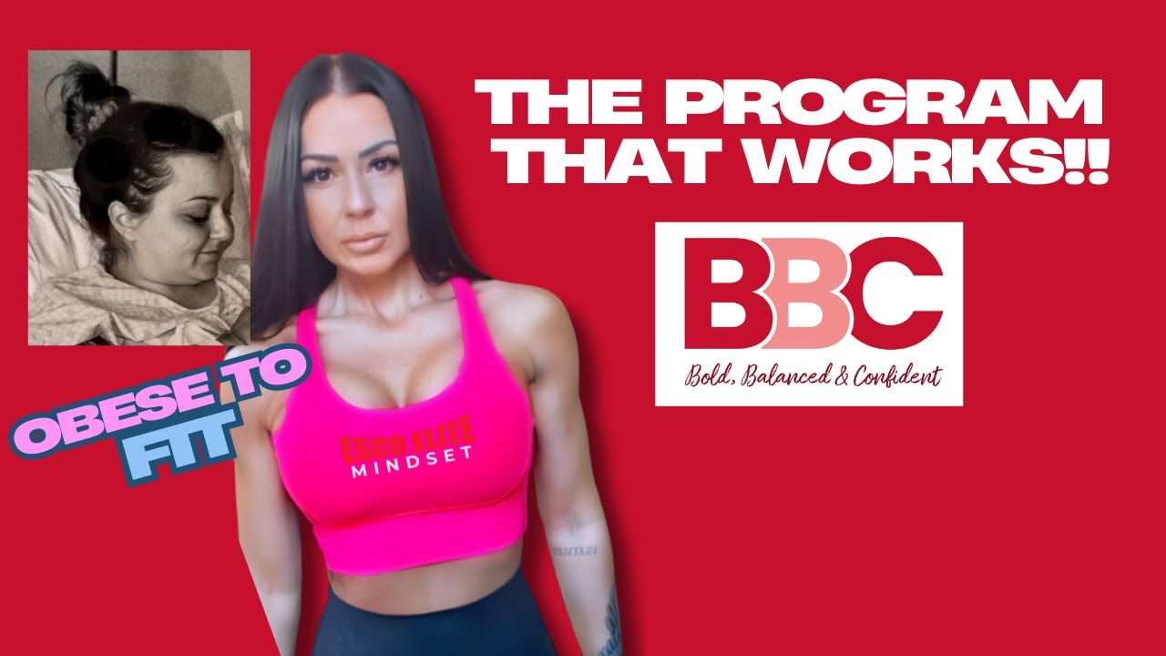 Lose Weight & Thrive in Midlife: The #1 Program for Women Over 40 ...