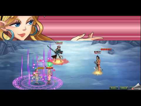 Anime Pirate | Pirate King Shura Kaya Stat and Preview