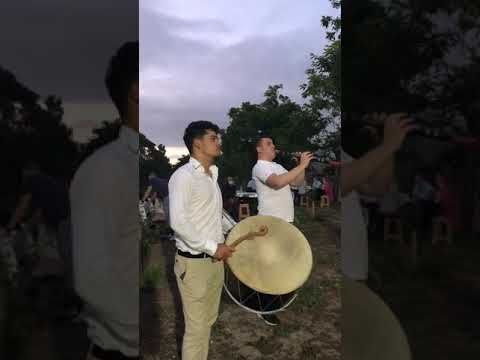 ORDU DAVUL KLARNET ORDU DÜĞÜNLERİ