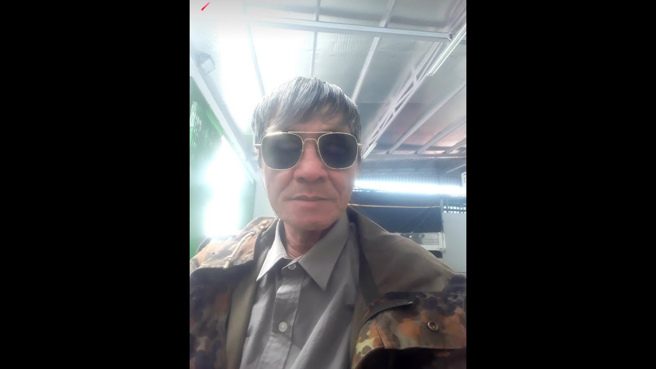 Xin Tra Lai Thoi Gian Nhac Song Tone Nu - YouTube