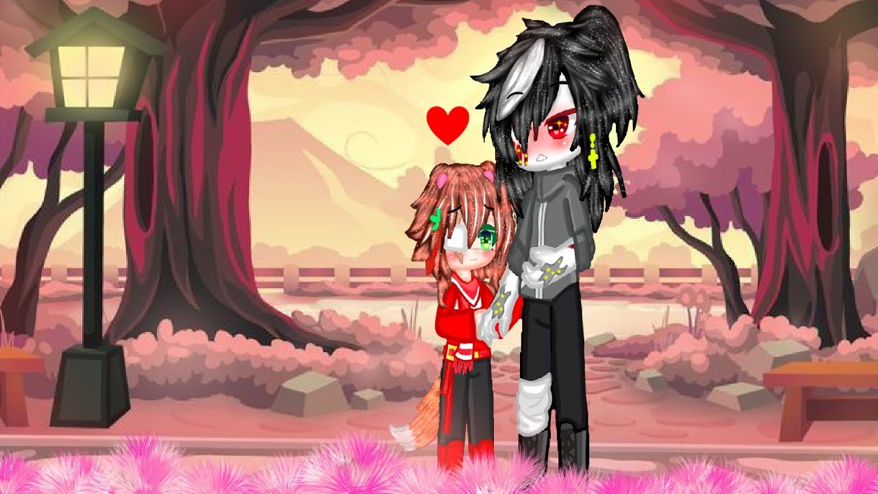 Tu dibujaste estrellas ️⭐️ en mis heridas //meme//( Jiro X Kenji 🤎🖤 ...