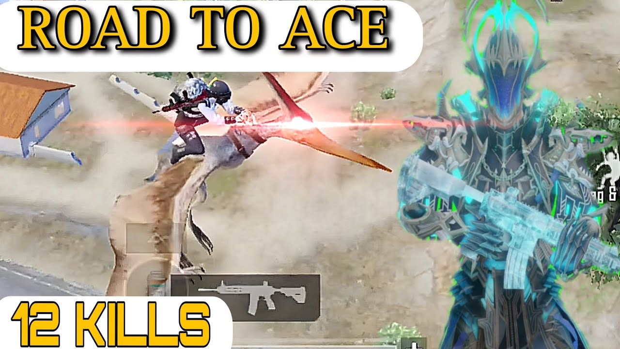 𝐑𝐚𝐧𝐤 𝐩𝐮𝐬𝐡 𝐭𝐨 𝐀𝐂𝐄 | 𝐁𝐆𝐌𝐈 𝐠𝐚𝐦𝐞𝐩𝐥𝐚𝐲🔥 - YouTube