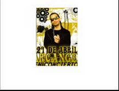 DANIEL_BASILIO_406 - YouTube