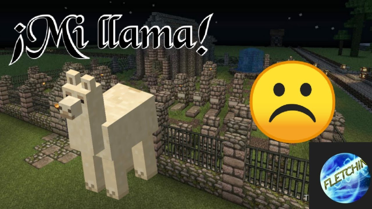 Troll land reloated parte 9 mi llama :( - YouTube