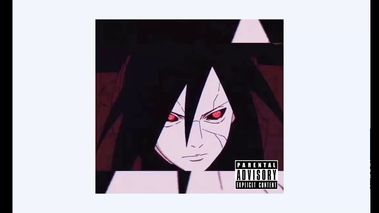 Lil Loaded-6lock 6a6y (slowed , reverb , edit anime ) - YouTube