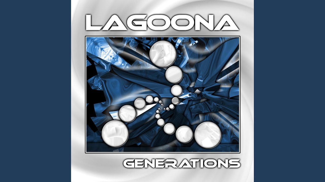 Intro: Generations - YouTube