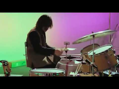 Threetles & Yoko Heavy Jam Session (January 10th 1969)
