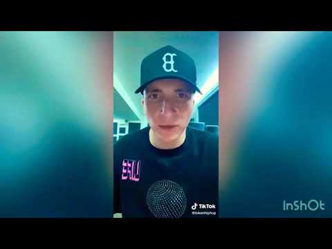 Token Rap Back and Forth Compilation | TikTok & Video - YouTube