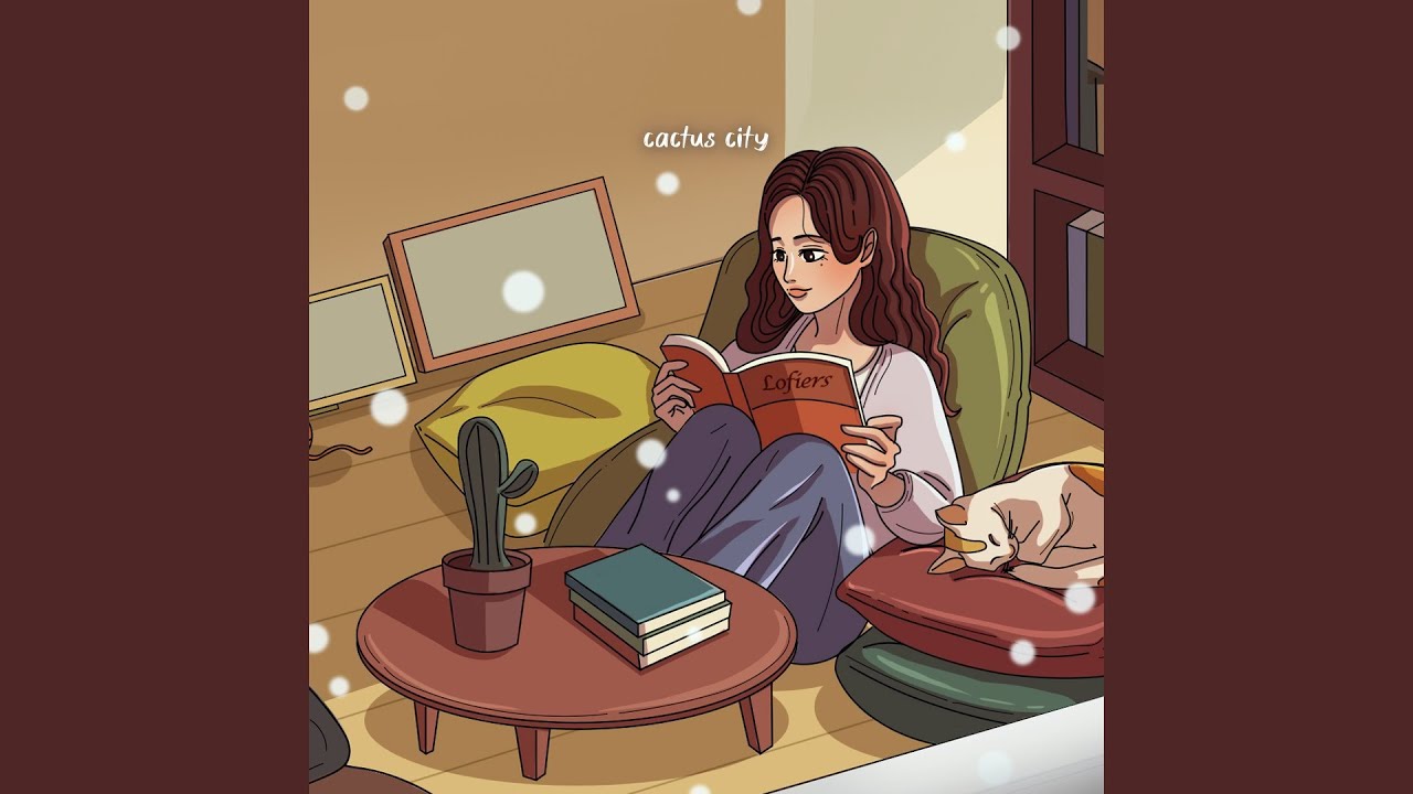 Well Then, Goodbye - YouTube