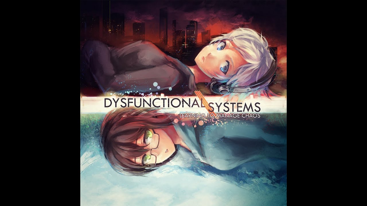 Merchant Plays: Dysfunctional Systems [Part Three] - YouTube