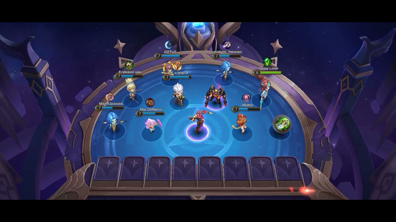 Perfect win😎😎 - YouTube