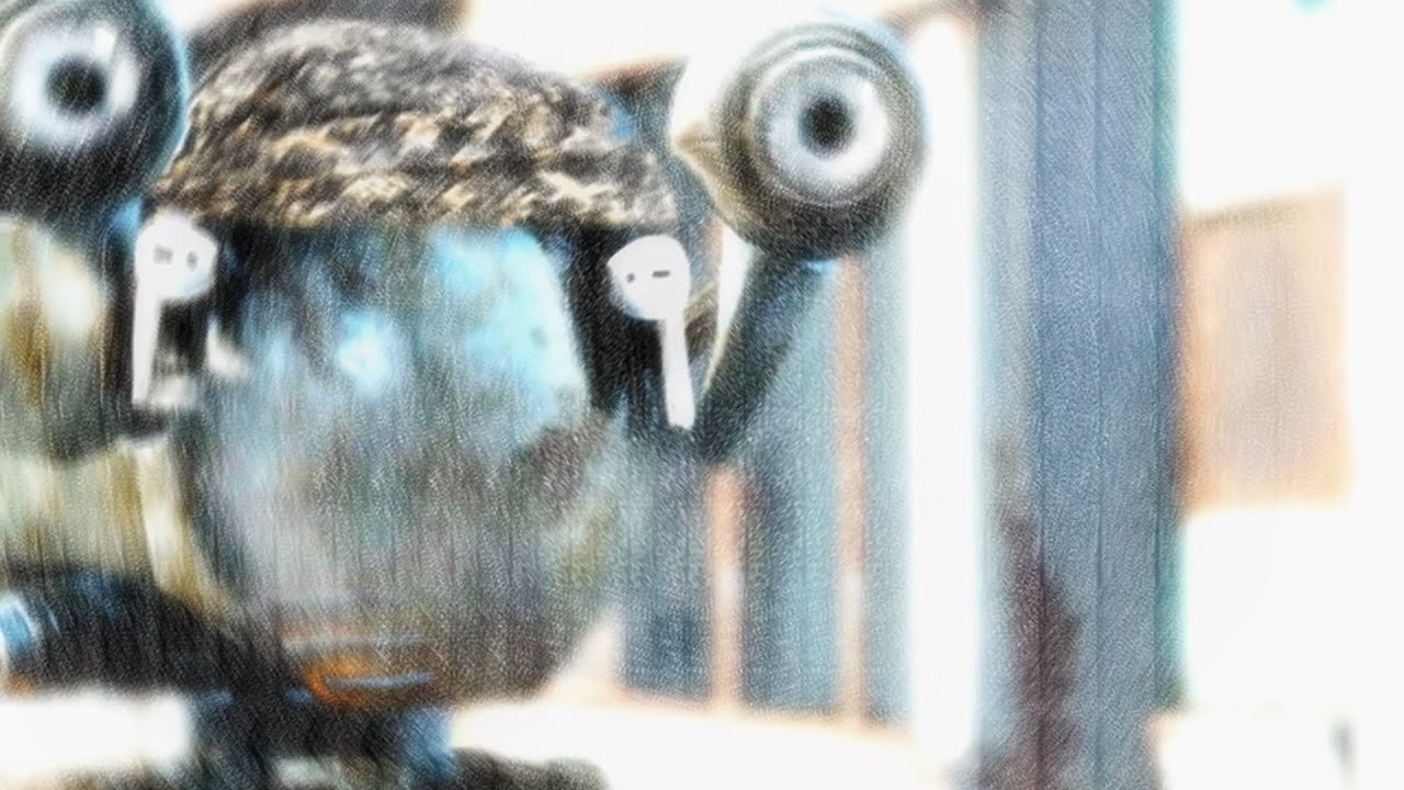 𝟐𝟎𝟎 𝐘𝐄𝐀𝐑𝐒 𝐈𝐍 𝐓𝐇𝐄 𝐅𝐔𝐓𝐔𝐑𝐄 𝐃𝐑𝐈𝐏! | Fallout 4 #2 - YouTube