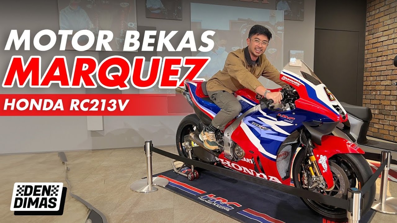 KEREN SEMUA‼️ Hunting Mobil Motor JDM di Jepang Langsung, Ada Mazda RX ...