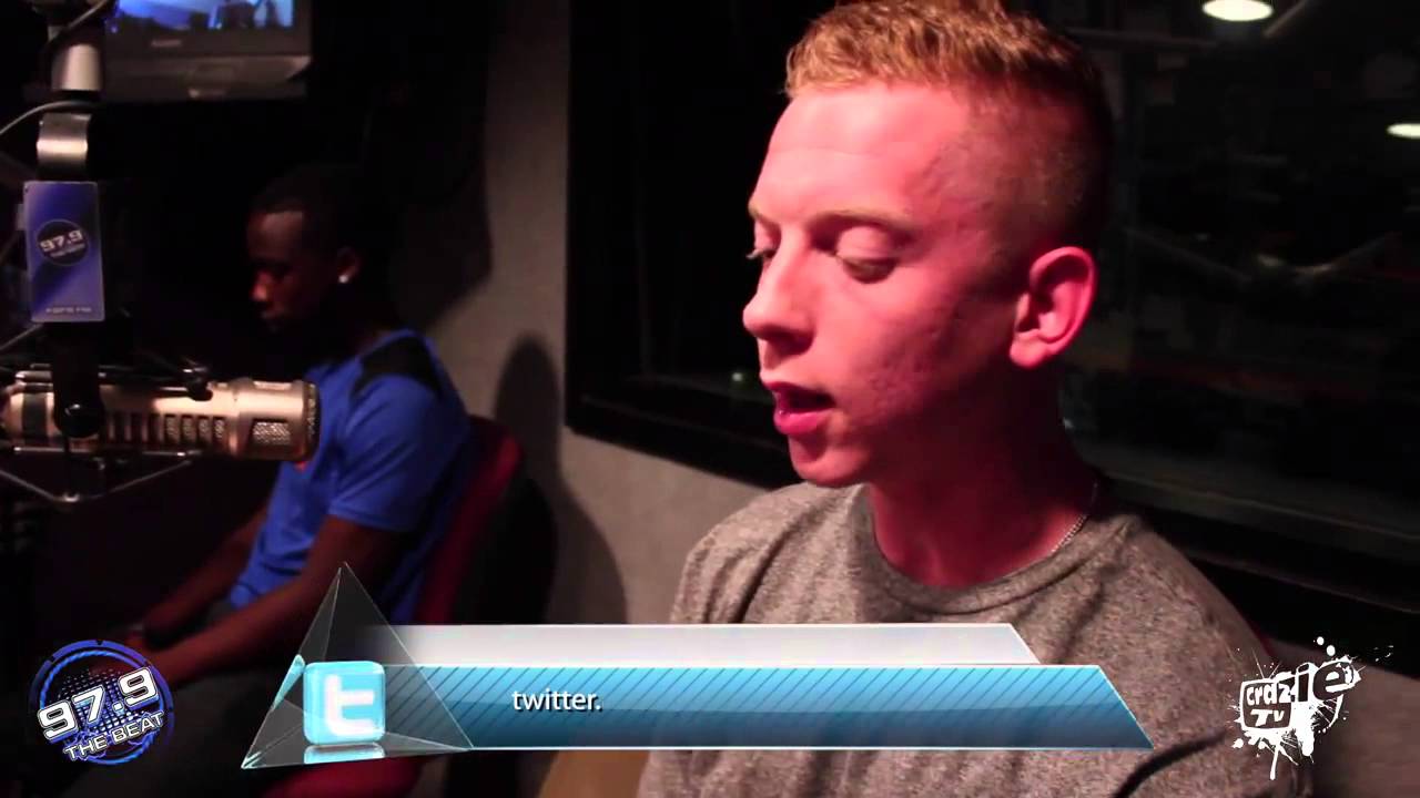 Raising The Bar With Greg Hein - YouTube