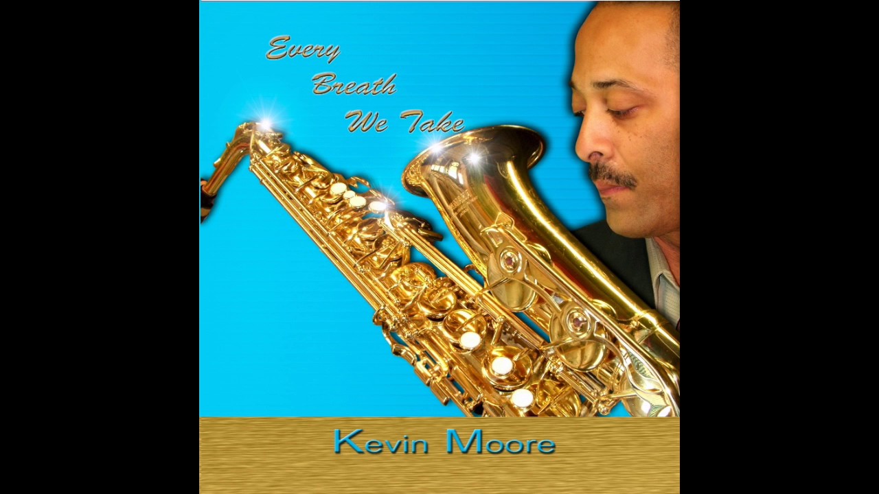 Kevin Moore - The Last Call - YouTube