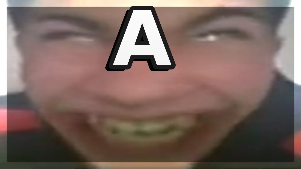 Shitpost compilation V21 - YouTube